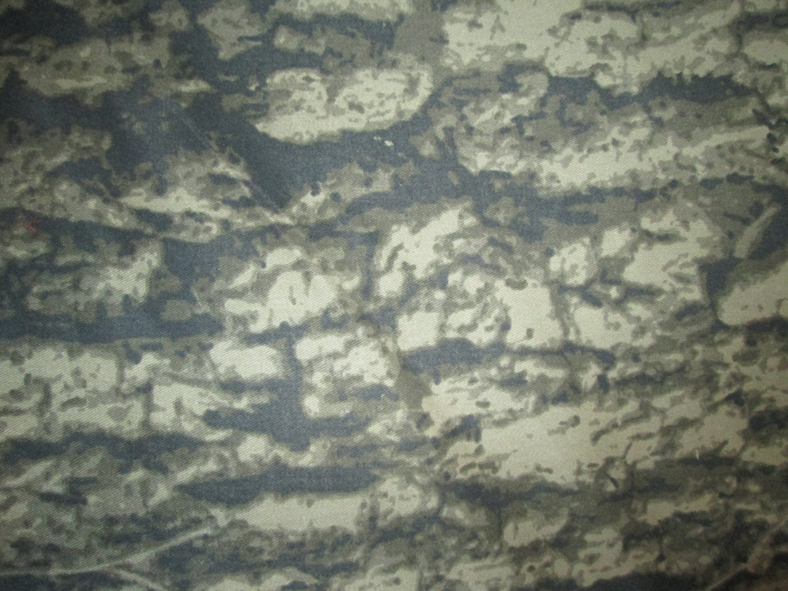 Product categories Camouflage, Nylon, Specialty | Bird City Fabrics